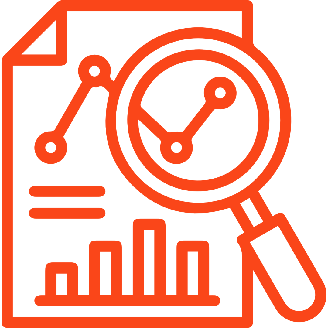 Our Business - Synthimed Pharma