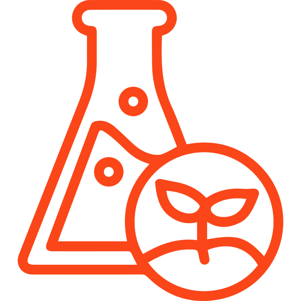 Our Business - Synthimed Pharma