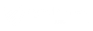 About Us - Synthimed Pharma