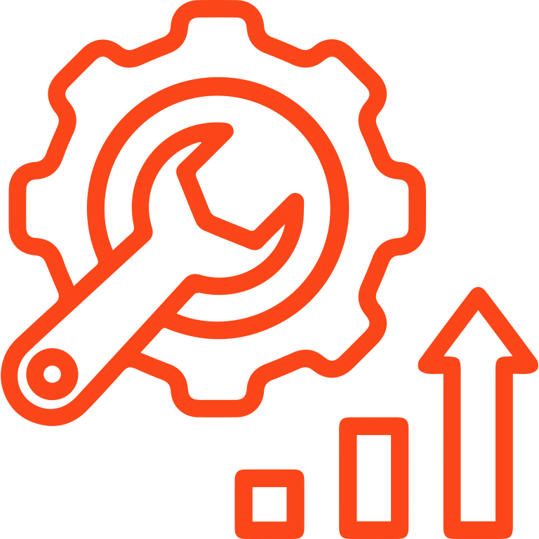 Our Business - Synthimed Pharma