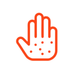 Home - Synthimed Pharma