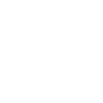 Home - Synthimed Pharma