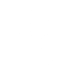 Home - Synthimed Pharma