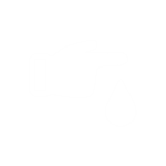 Home - Synthimed Pharma