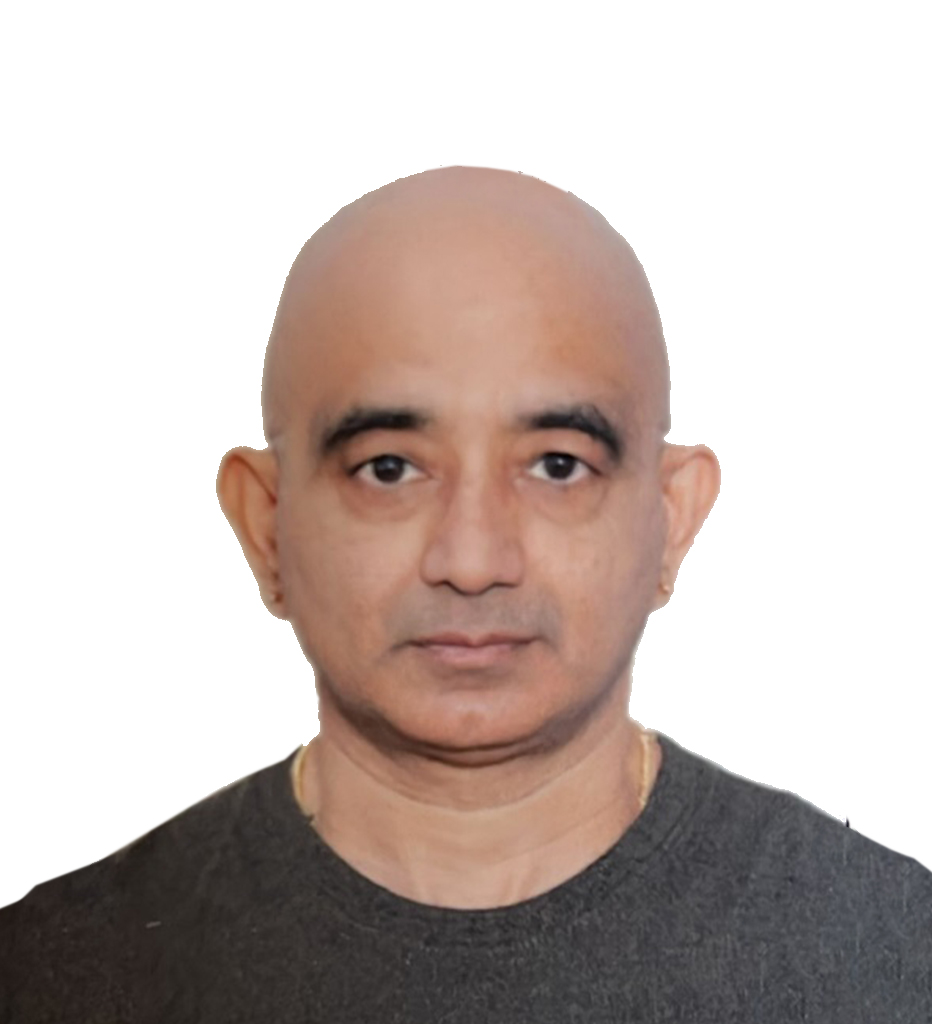 About Us - Synthimed Pharma