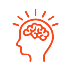 Home - Synthimed Pharma