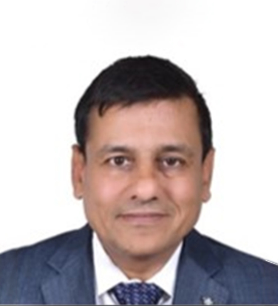 About Us - Synthimed Pharma