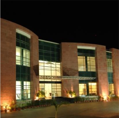 Careers - Synthimed Pharma