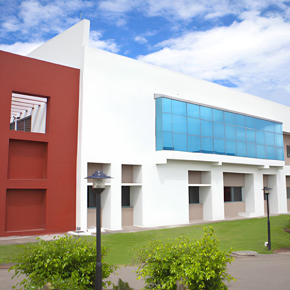 Careers - Synthimed Pharma